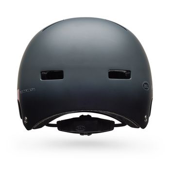 Bell Bike Helmets | Evo Cycles | NZ's Bike Shop