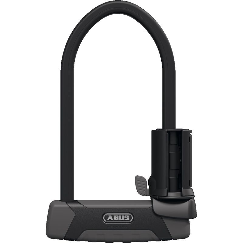 ABUS Granit XPlus 540/160HB230 U-Lock