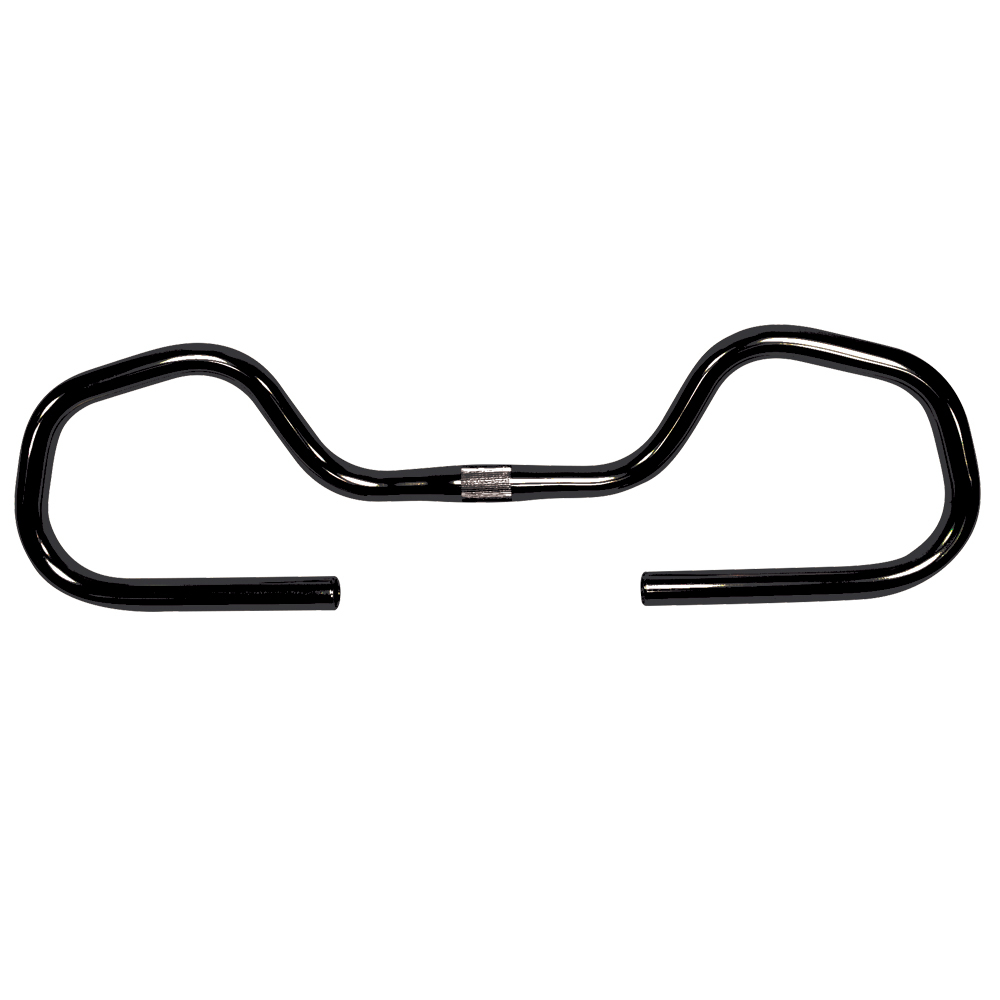 Oxford Multi-Position Handlebar