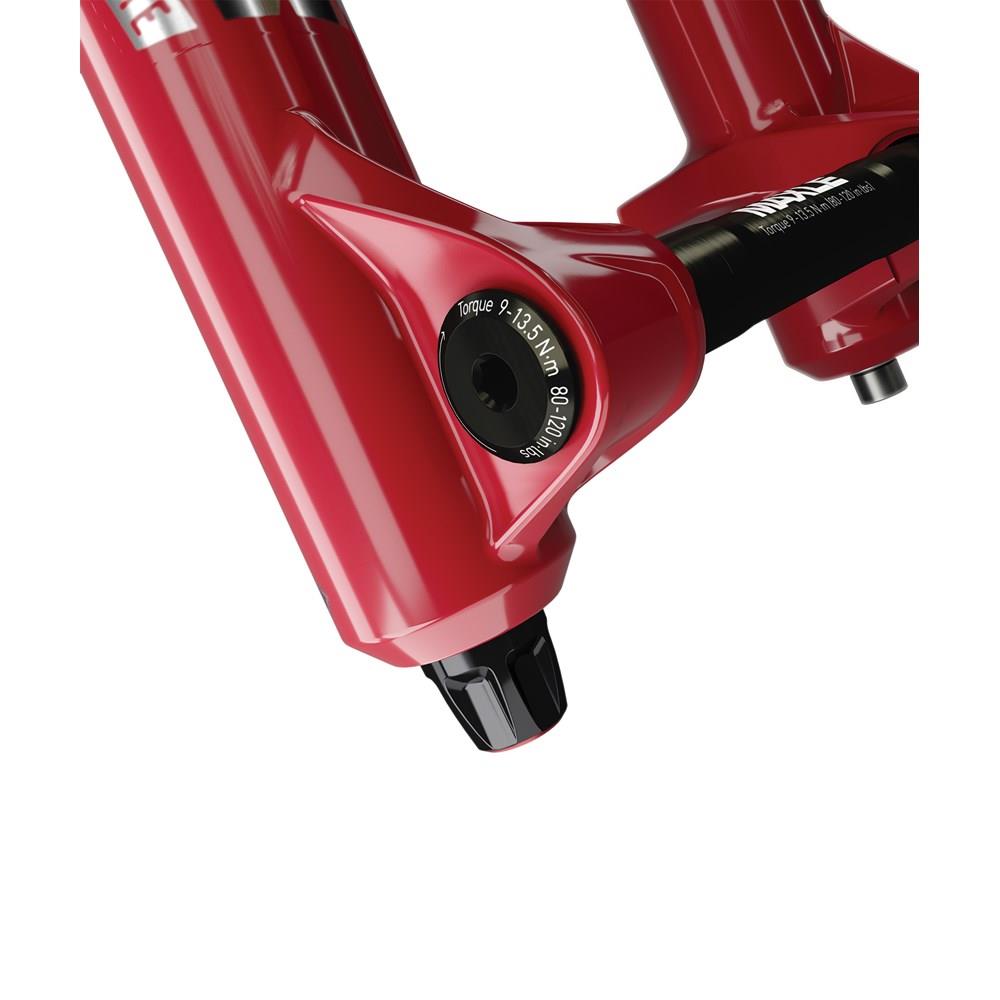 2021 RockShox BoXXer Ultimate DH Fork