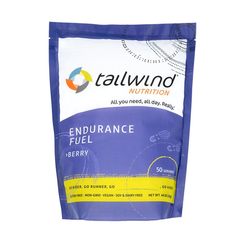Tailwind Berry Endurance Fuel