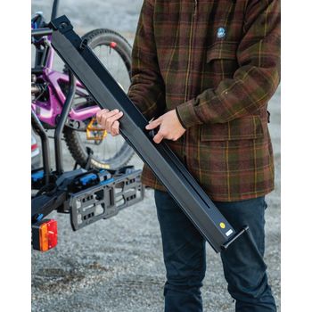 Bike Racks for Cars | Bike Transport | Evo Cycles | NZ's Bike Shop