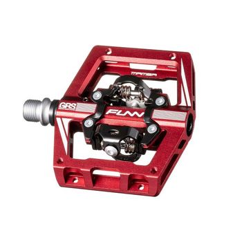 Clip In Pedals | Clipless Pedals | Clip Pedals | Evo Cycles | NZ's Bike ...