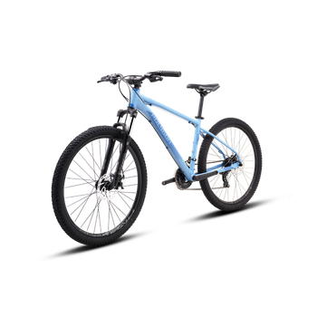 Hardtail Mountain Bikes | Evo Cycles | NZ's Bike Shop