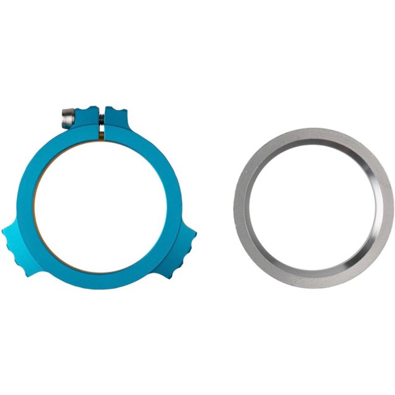 Cane Creek Alloy Crank Preload Collars