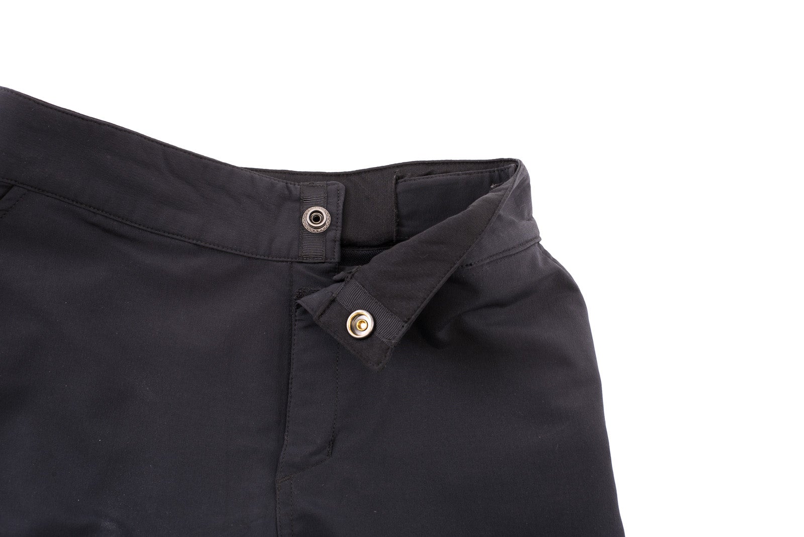 Chromag Ambit Kids Short