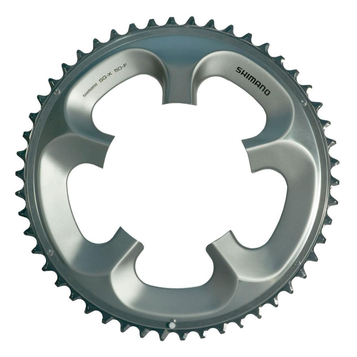 Shimano Ultegra 6750 Chainring