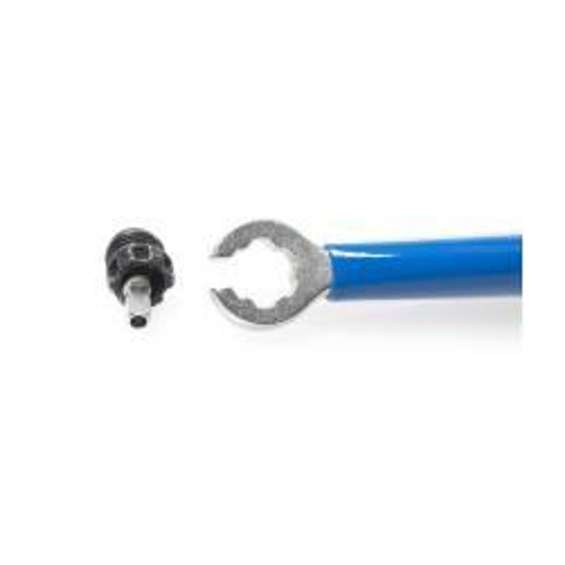 Park Tool Spoke Wrenches