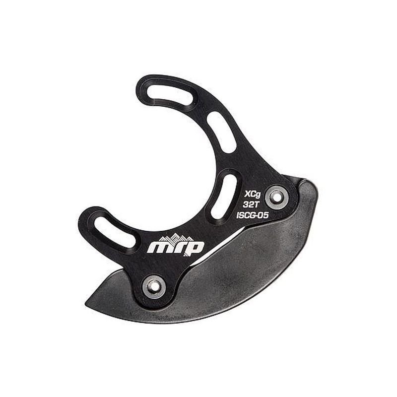 MRP XCG V2 - ISCG 05 Chain Guide