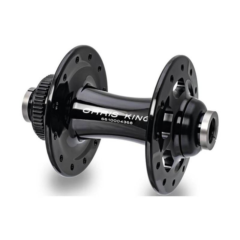 Chris King R45 Road Disc Hubs - Ceramic