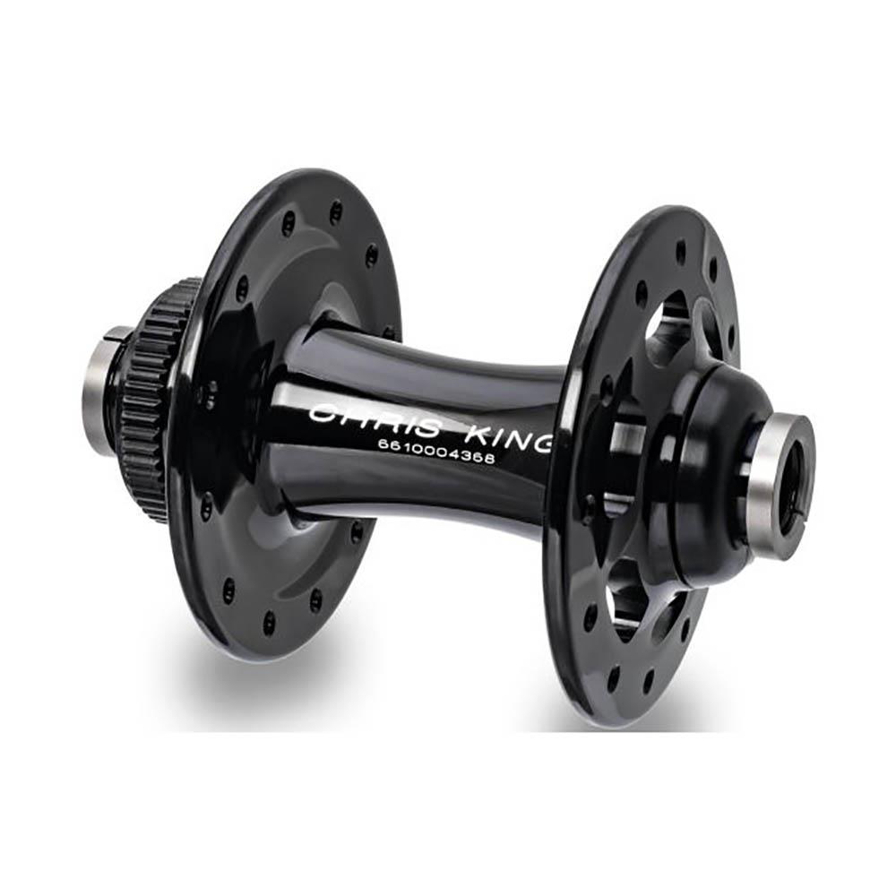 Chris King R45 Road Disc Hubs
