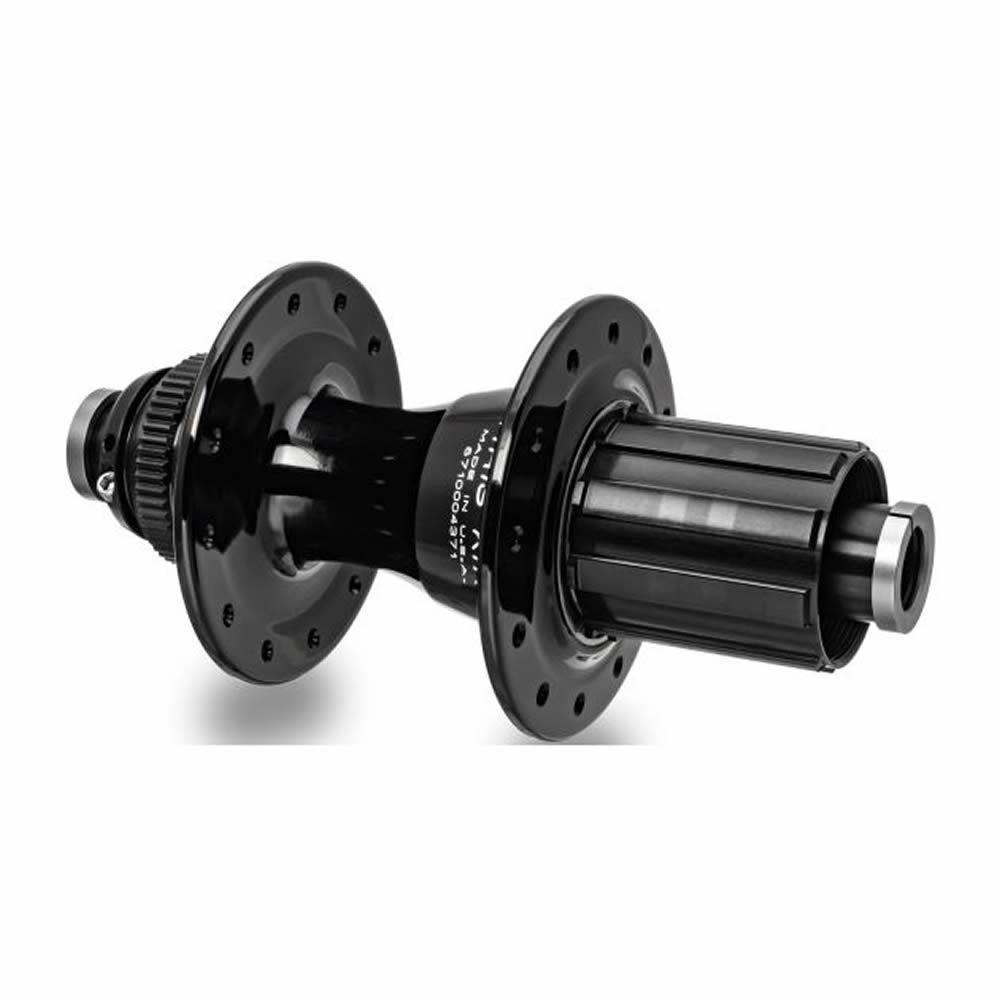 Chris King R45 Road Disc Hubs