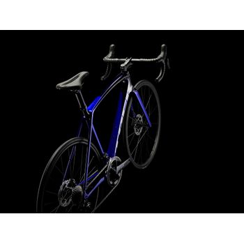 Road Bikes | Cycling | NZ's Bike Shop