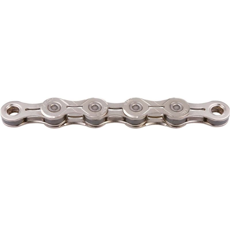 KMC X10 10-Speed Chains