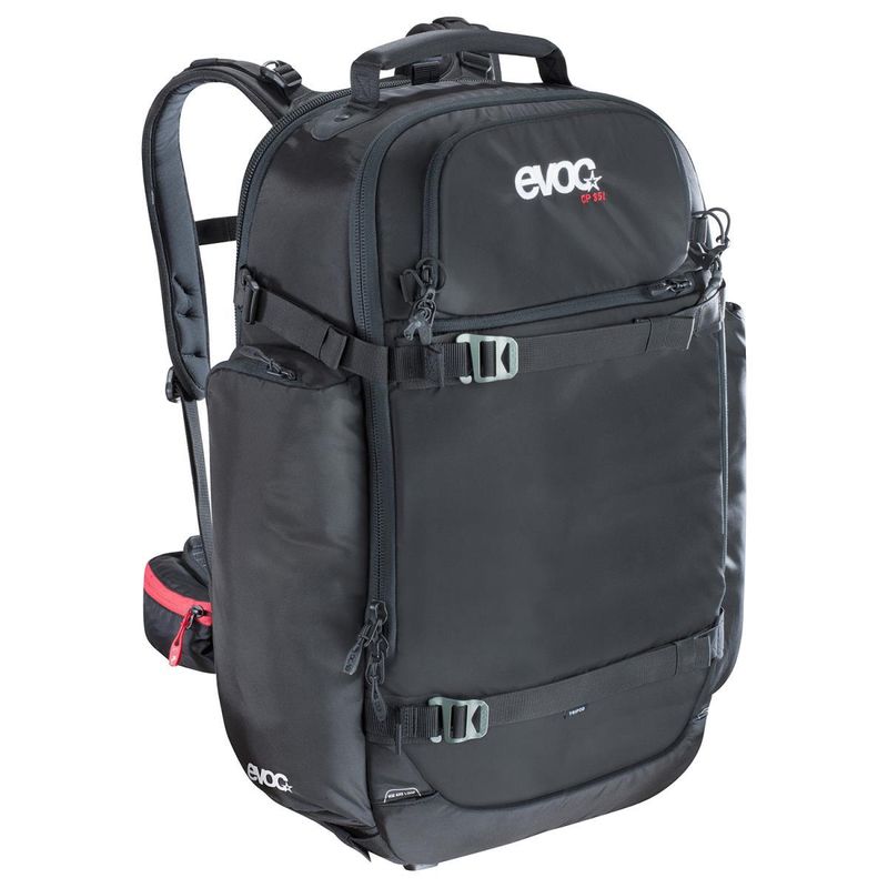 EVOC CP 35L Camera Bag