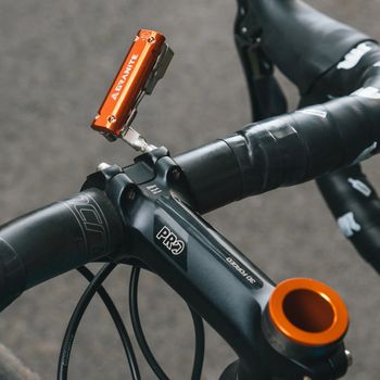 On Bike Tools & Mounts | Hidden Tool Storage | Evo Cycles | NZ's Bike Shop