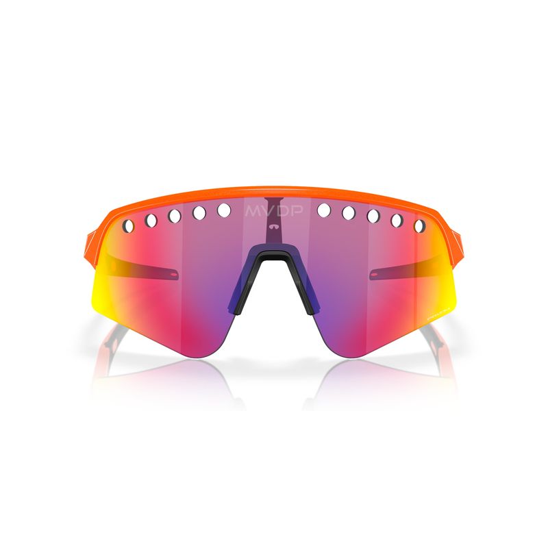 Oakley MVDP Signature Series Sutro Lite Sweep Sunglasses