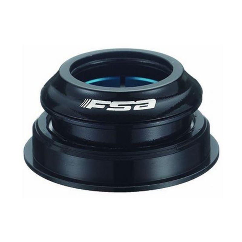 FSA No. 57 ZS44 | ZS56 Tapered Headset