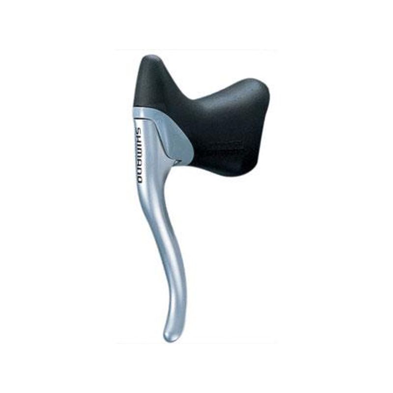 Shimano Tiagra R400 AERO ROAD BRAKE LEVER SET