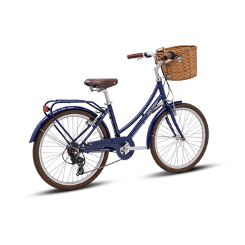 Polygon Bikes | Bicycles by Polygon | NZ's Bike Shop