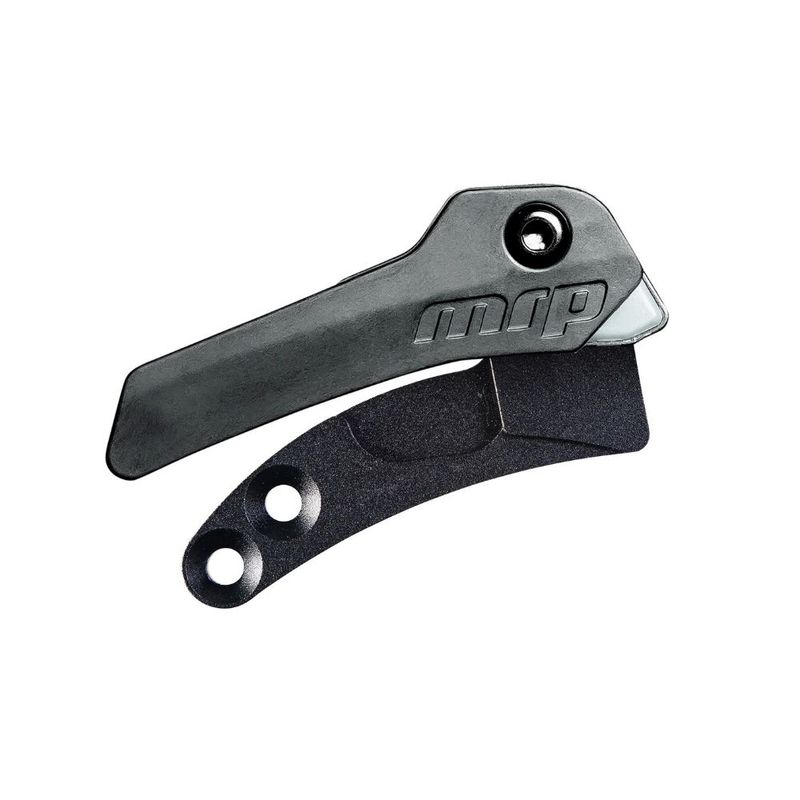 MRP 1.X Giant EMTB Chain Guide