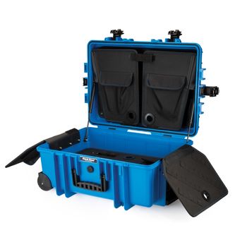 Bike Tools | Bike Accessories | Evo Cycles | NZ's Bike Shop