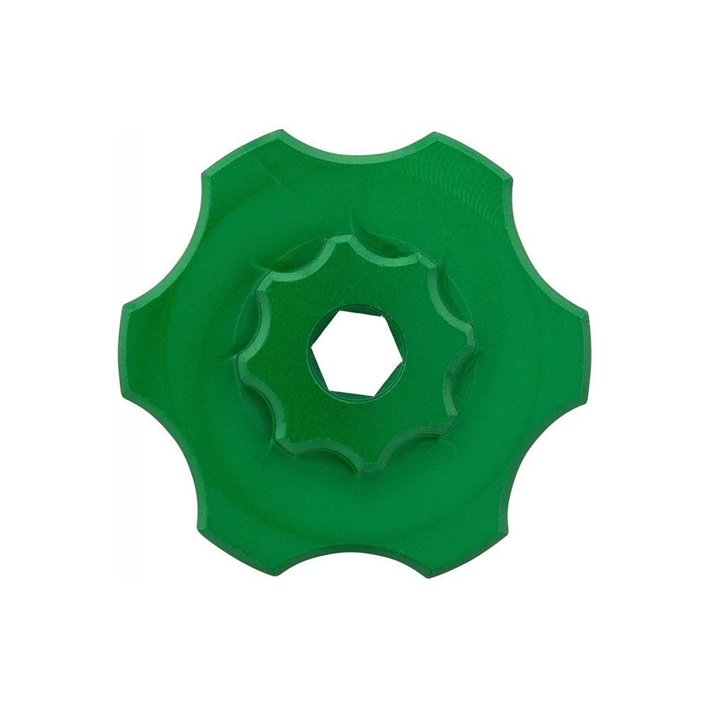 Abbey Bike Tools Shimano Crank Preload Tool