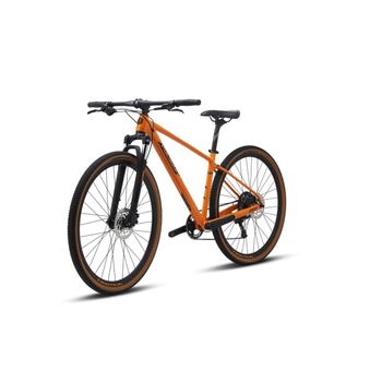 Polygon Bikes | Bicycles by Polygon | NZ's Bike Shop