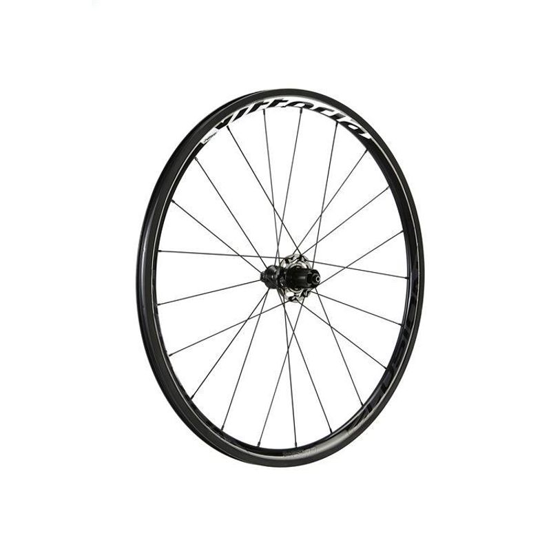 Vittoria elusion store