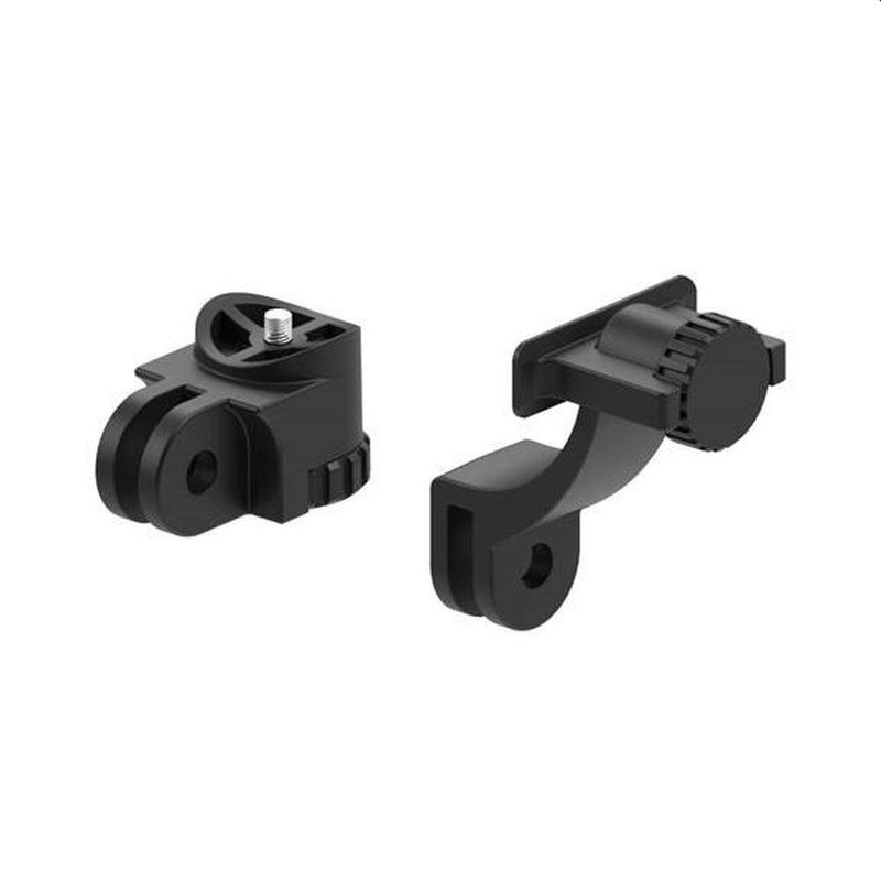 Knog PWR Mount for K-Edge/Garmin/GoPro