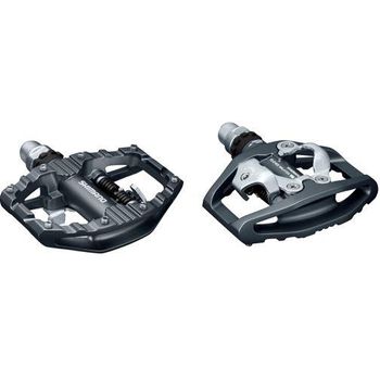 Clip In Pedals | Clipless Pedals | Clip Pedals | Evo Cycles | NZ's Bike ...