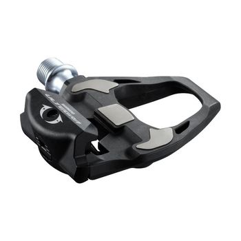 Clip In Pedals | Clipless Pedals | Clip Pedals | Evo Cycles | NZ's Bike ...