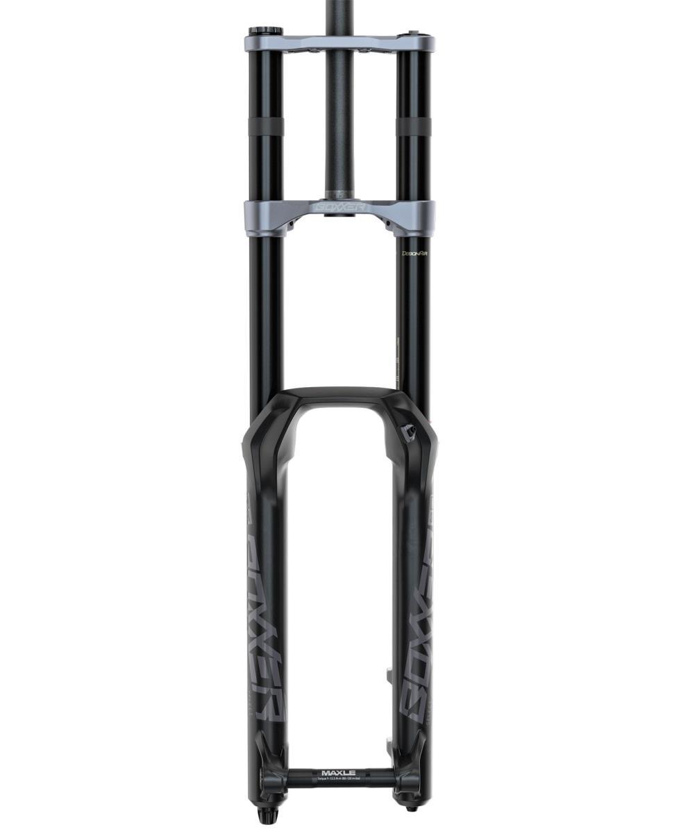 2021 RockShox BoXXer Select Fork