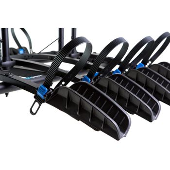 EziGrip Bike Racks | Evo Cycles | NZ's Bike Shop
