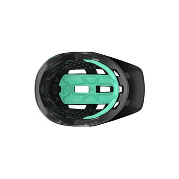 Clearance | Outlet | Evo Cycles NZ