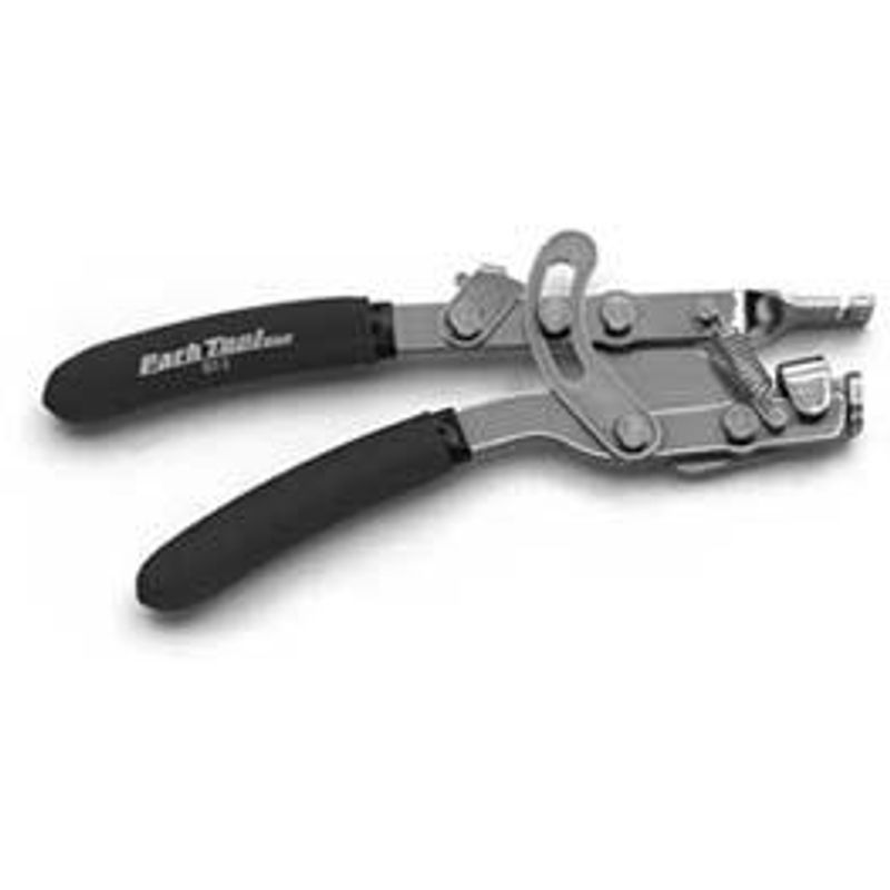 Park Tool BT-2 Cable Stretcher