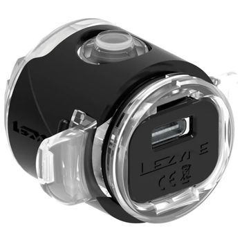 Bike Lights | Bike Accessories | NZ's Bike Shop