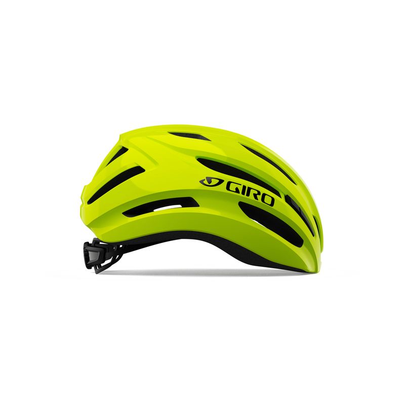 Giro Isode MIPS II Gloss Highlight Yellow