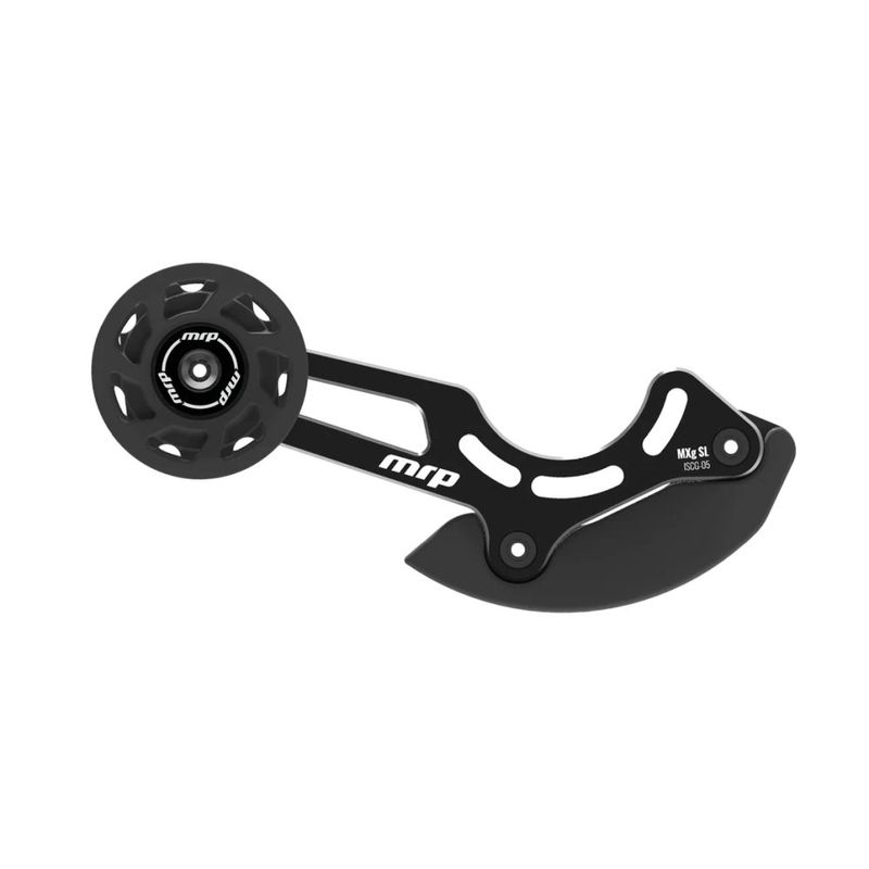 MRP MXG SL ISCG-05 High Pivot Chainguide