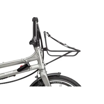 Bike Carrier Racks | Frame Racks & Pannier Racks | Evo Cycles | NZ's ...