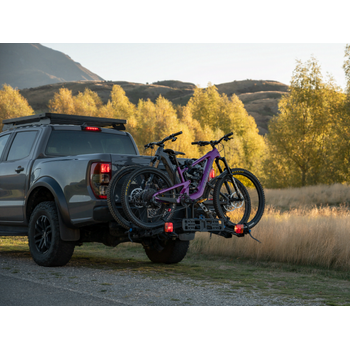 Bike Racks for Cars | Bike Transport | Evo Cycles | NZ's Bike Shop