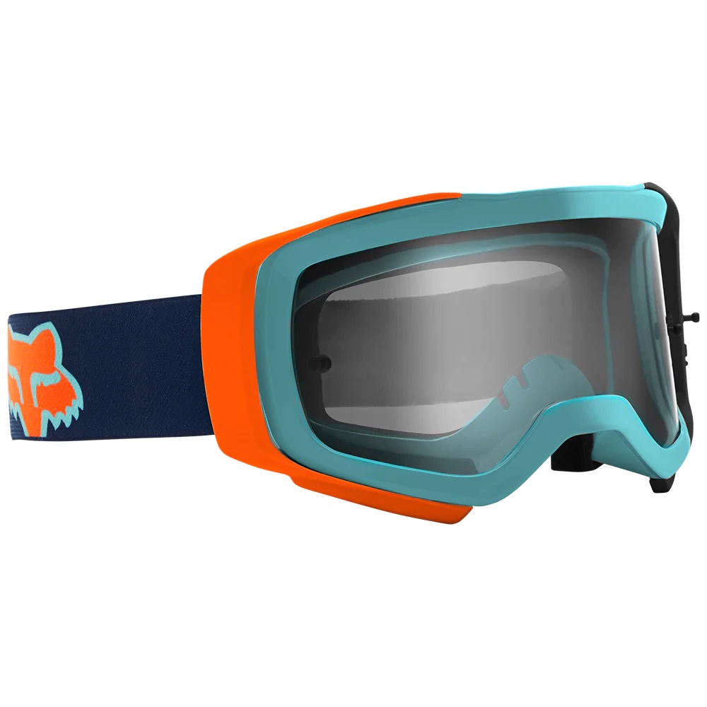 Fox Airspace Voke Goggles