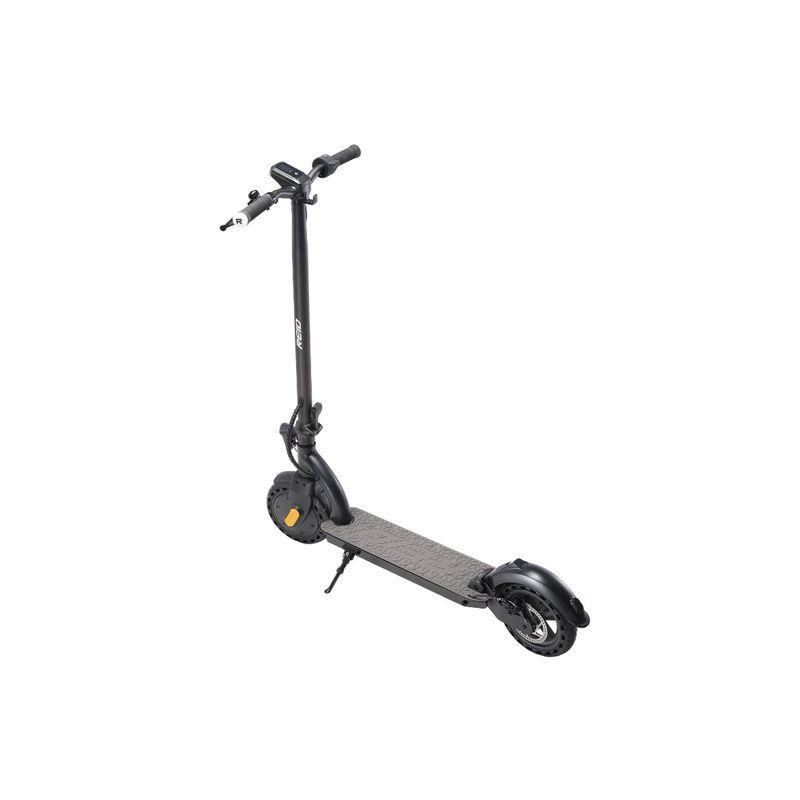 Reid Glide Electric Scooter