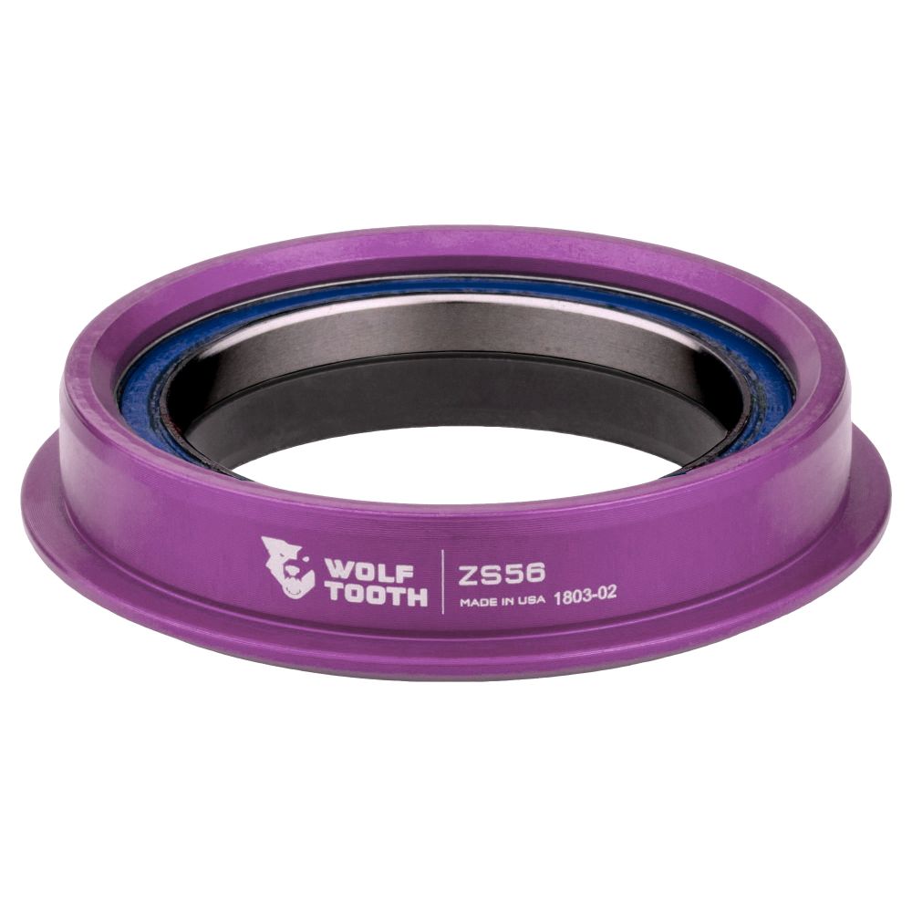 Wolf Tooth Performance Headset ZS56 Lower