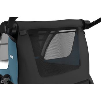 Thule | Bike Racks | Evo Cycles | NZ's Bike Shop