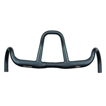 Handlebars | Bike Components | Evo Cycles | NZ's Bike Shop