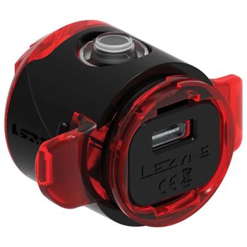 Bike Lights | Bike Accessories | NZ's Bike Shop