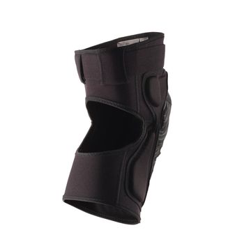 Clearance | Outlet | Evo Cycles NZ