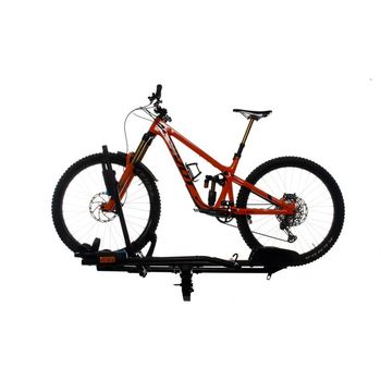 Hitch Mount | Bike Racks | Evo Cycles | NZ's Bike Shop