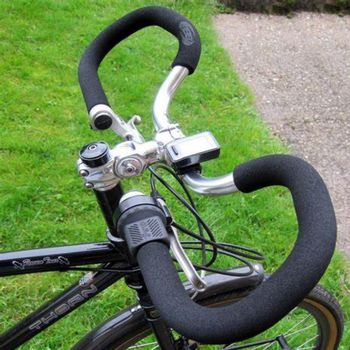 Handlebars | Bike Components | Evo Cycles | NZ's Bike Shop